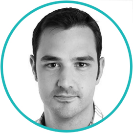 Dokter Erwin Denies – Urologie Vilvoorde – Brussel