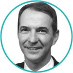 Dokter Geert Martens – Urologie Vilvoorde – Brussel